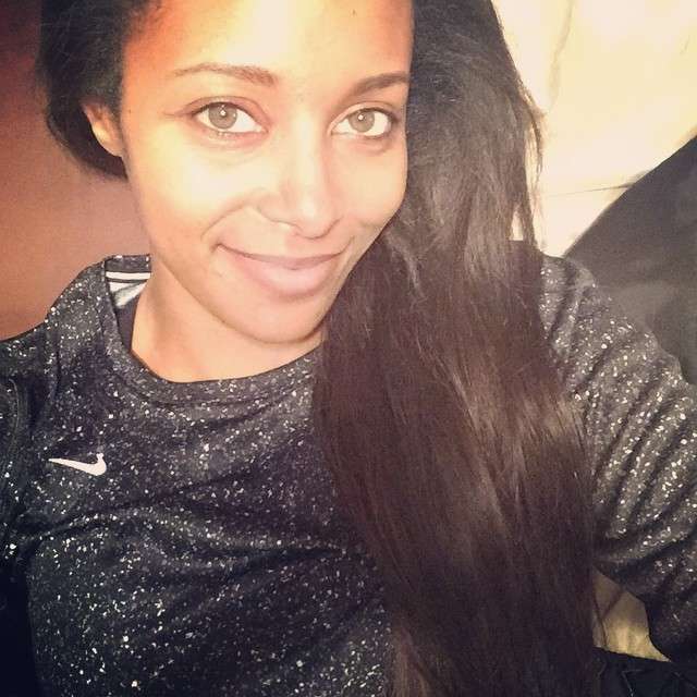 20 Wwe Divas Without Makeup | Makeupview.co