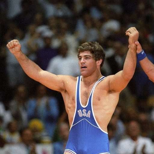 The lady behind "Spoke to my ex" memes gets asked out by Olympic gold ...