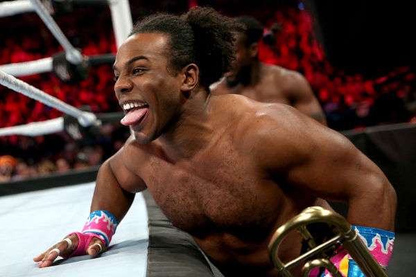 5 Possible Storylines Wwe Can Use After The Recent Paige Leaked Photo