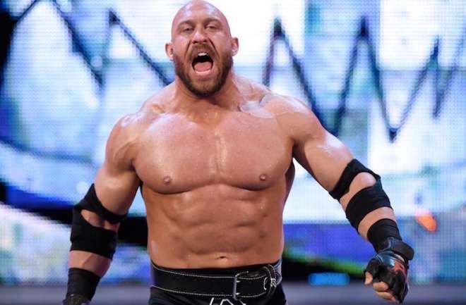 5 WWE superstars released in 2016 and where they are now