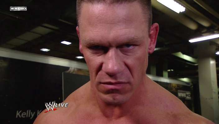 5 stories that make John Cena seem like a real life heel