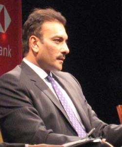 A look at the best Indian cricket commentators