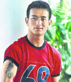Baichung Bhutia: The torchbearer of Indian Football